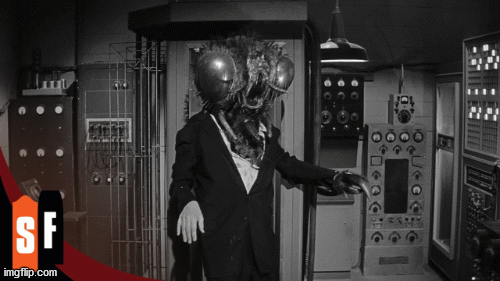 fly man when your fine - Imgflip