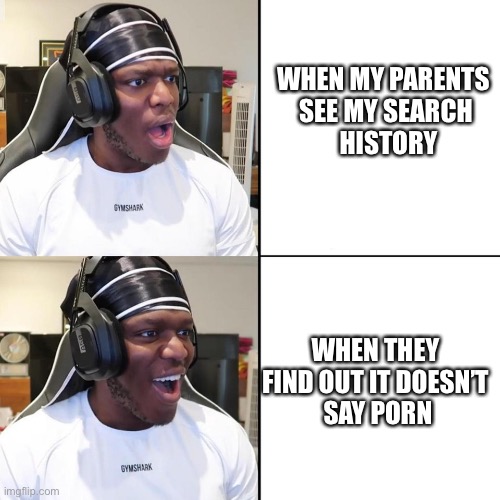 Ski confused - Imgflip