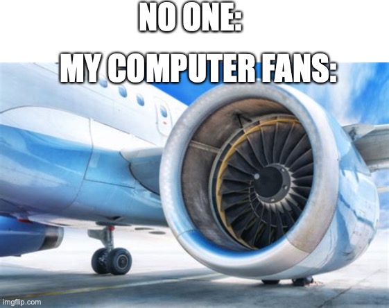 Not super funny but original(No more reposts pledge) - Imgflip