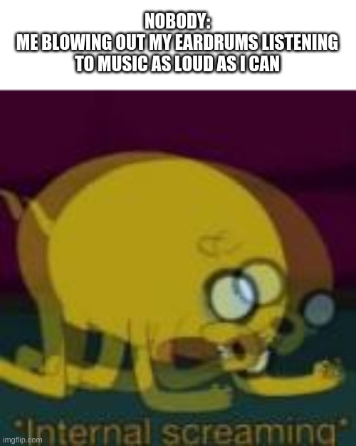 help - Imgflip