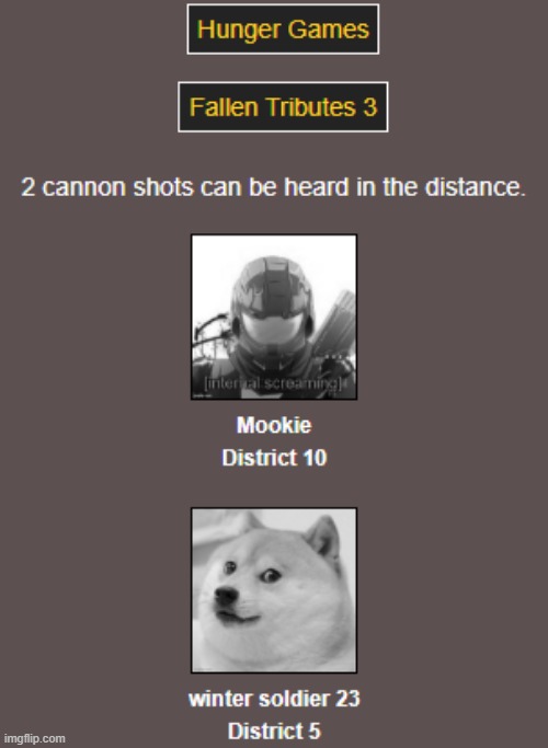 Get the F key ready (N2/D3) - Imgflip