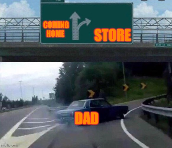 Imgflip