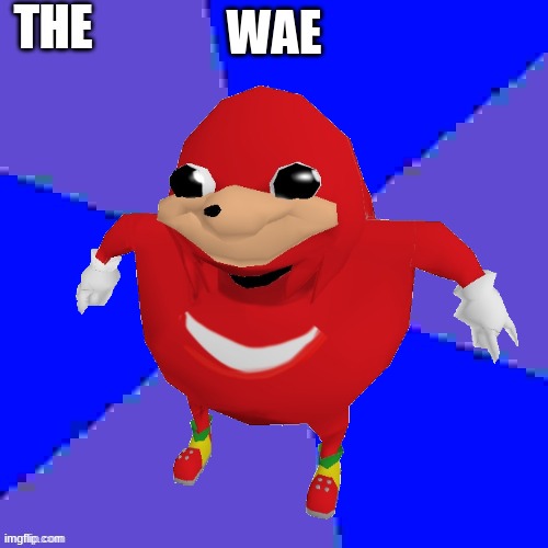 Why did I do this? - Imgflip