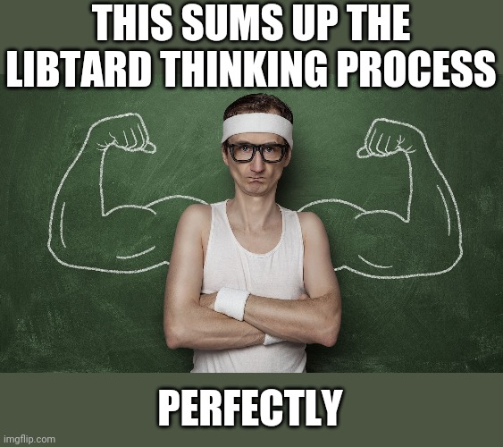 Image tagged in memes - Imgflip