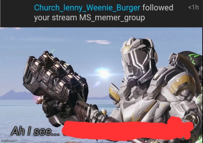 Damn, same day shipping - Imgflip