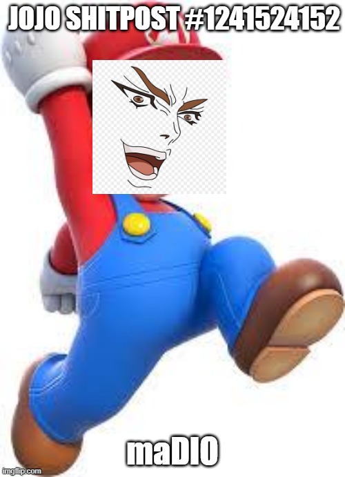 Its rlly bad - Imgflip