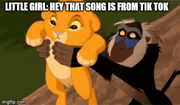 YEET THE CHILDREN - Imgflip