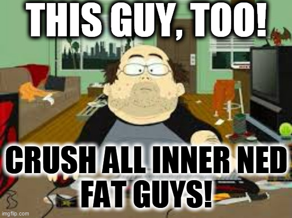 Memeing while begging. - Imgflip