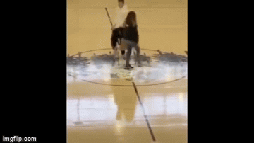 Oof Size: Large - Imgflip