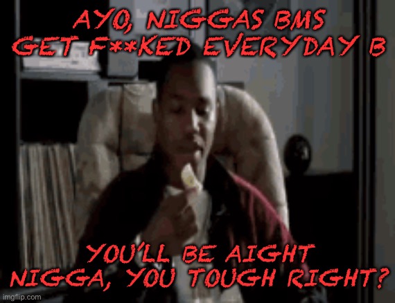 Pain in full - Imgflip