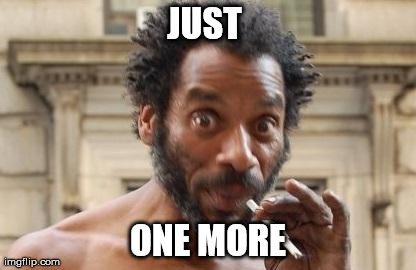 I think I have a Netflix problem... - Imgflip