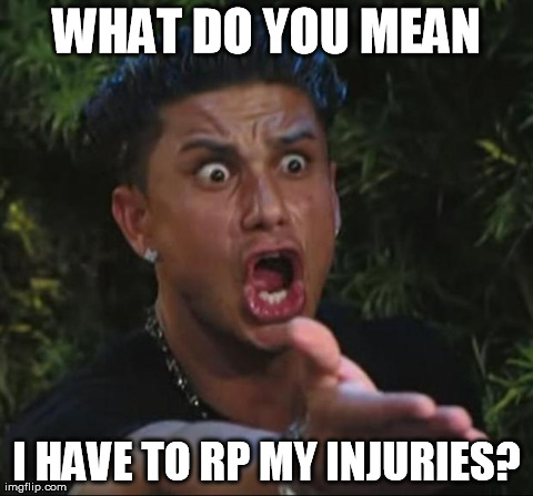 DJ Pauly D Meme - Imgflip