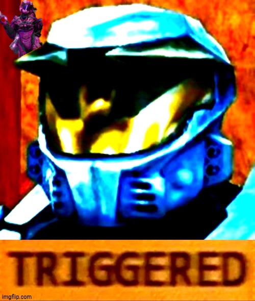 Image tagged in tag - Imgflip