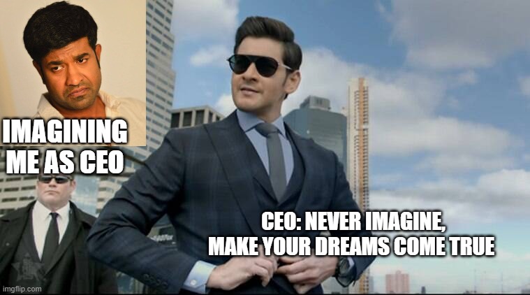 Image tagged in success memes - Imgflip