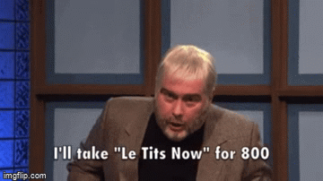 DD-aily Double - Imgflip