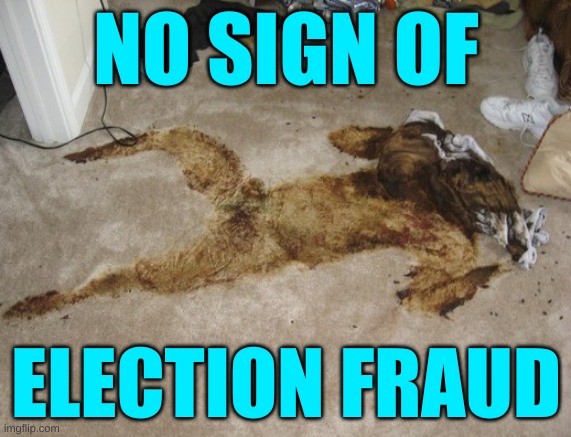 decomposing body stain - Imgflip