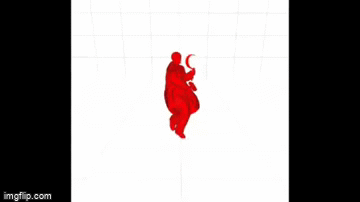 Lenin Spreading The Communism - Imgflip