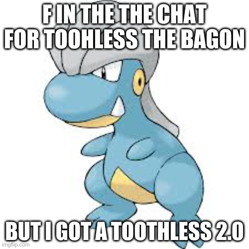 Time for Olivia's grand trial - Imgflip