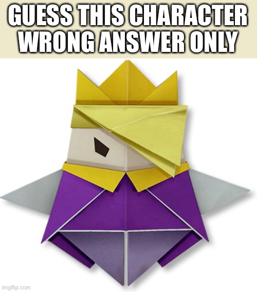 December 7: I had a dream where the koppaites and the extremely more ...