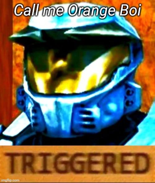 Church Triggered - Imgflip