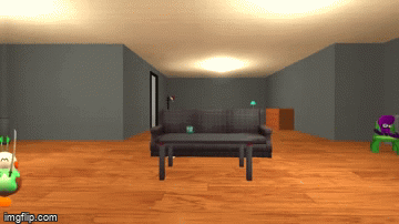 Animated GIF - Imgflip
