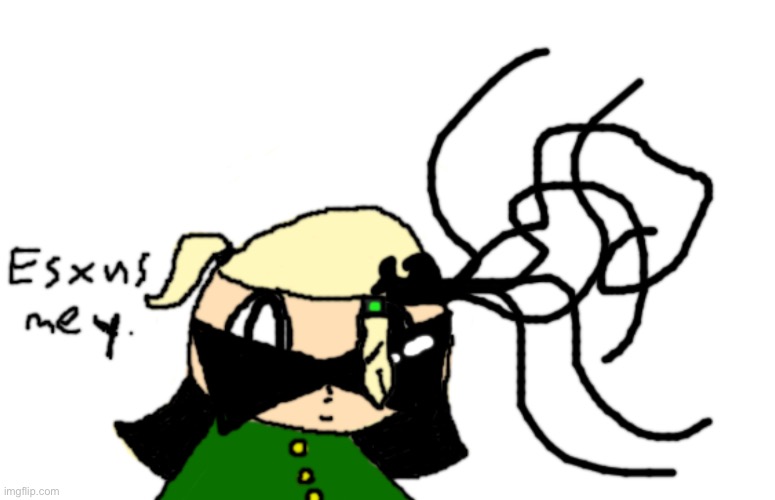 Oldest template - Imgflip