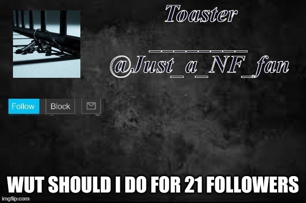 21 funny number - Imgflip