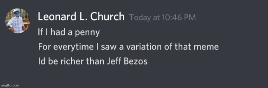 Everyone looking at my memes be like - Imgflip