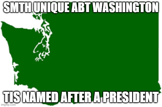 And it can rain for 3 whole weeks without stopping - Imgflip