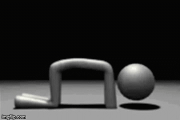 reincarnation - Imgflip