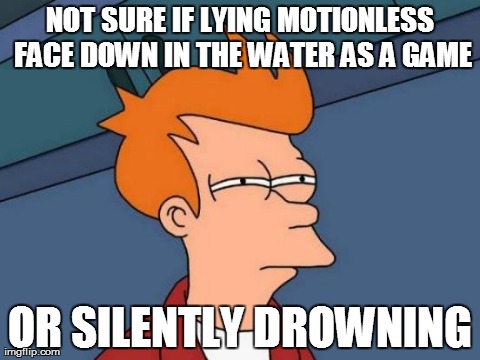 Futurama Fry Meme Imgflip