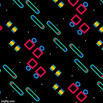 Switch (By SamBmotion on Giphy) - Imgflip