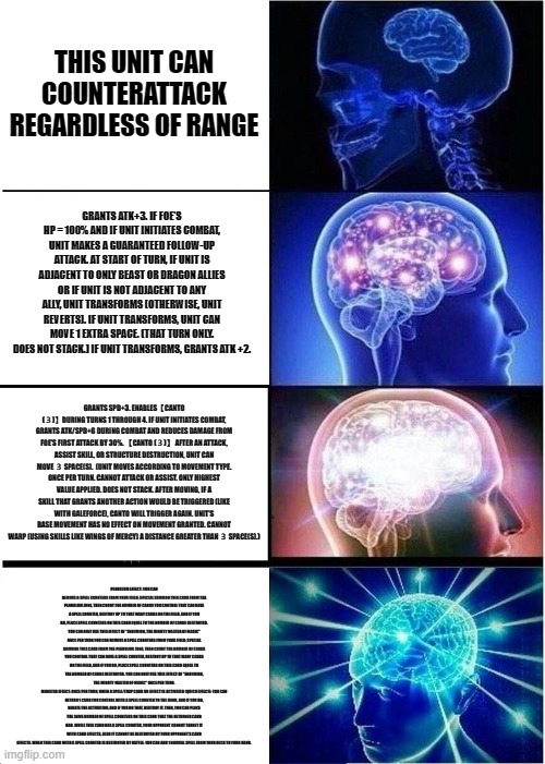 We have a ways to go until we reach Peak Effect Text - Imgflip