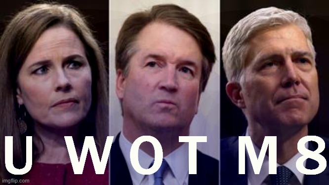 ACB U Wot M8 Blank Template - Imgflip