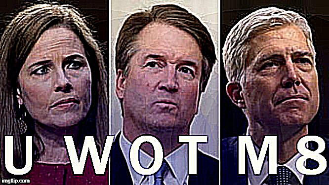 ACB U Wot M8 sharpened x2 Blank Template - Imgflip