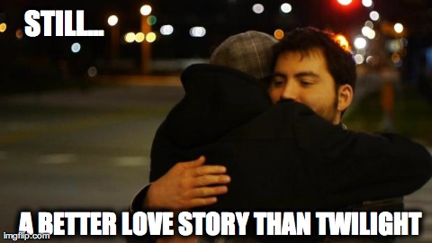 Image tagged in flyover country - Imgflip