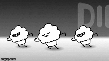 Lets see how popular this can get - Imgflip