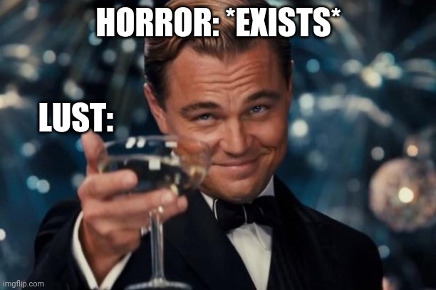 Leonardo Dicaprio Cheers Meme - Imgflip