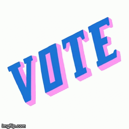 vote for 28memes - Imgflip