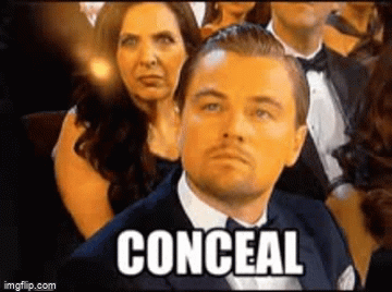 LET IT GOOOOOOO - Imgflip