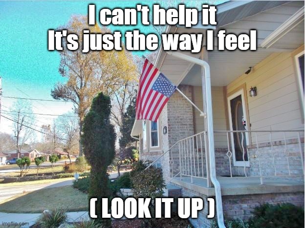 Dire Distress - Imgflip