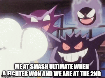 *clapping intensifies* - Imgflip