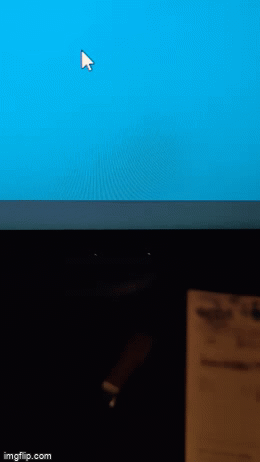 Animated GIF - Imgflip