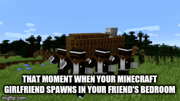 OoF - Imgflip