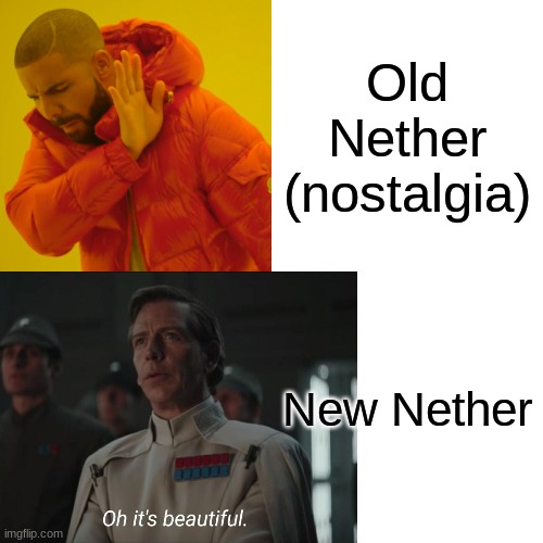 Drake Hotline Bling Meme - Imgflip