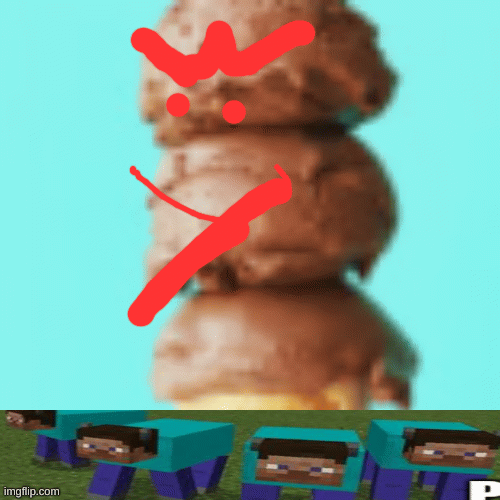 food - Imgflip