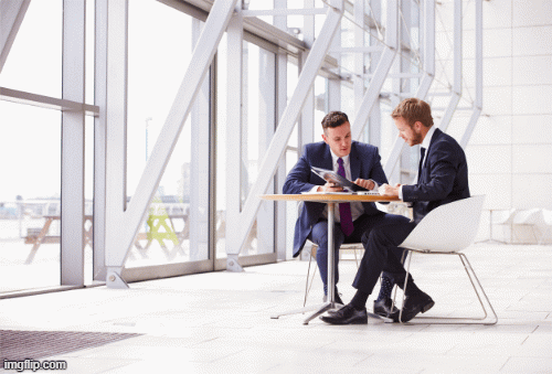 Transformative Coaching - Imgflip