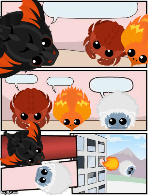 what do you sincerely think of it? - Imgflip