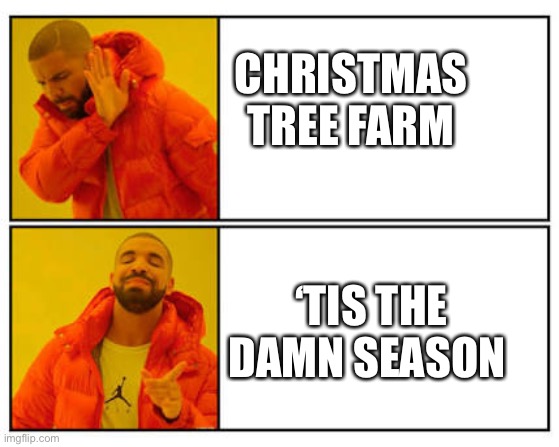 Keep the change ya filthy animal - Imgflip