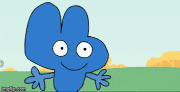 have fun :) - Imgflip